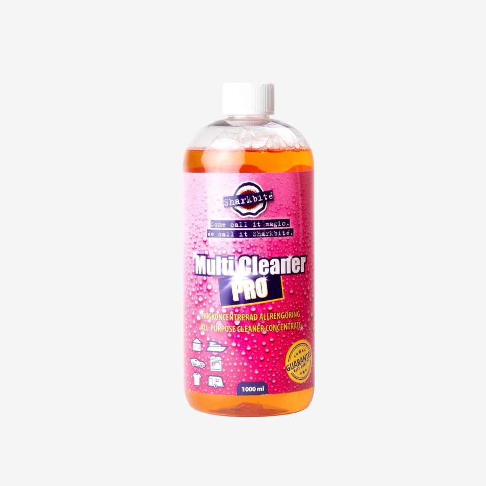 Sharkbite - Everbrand
